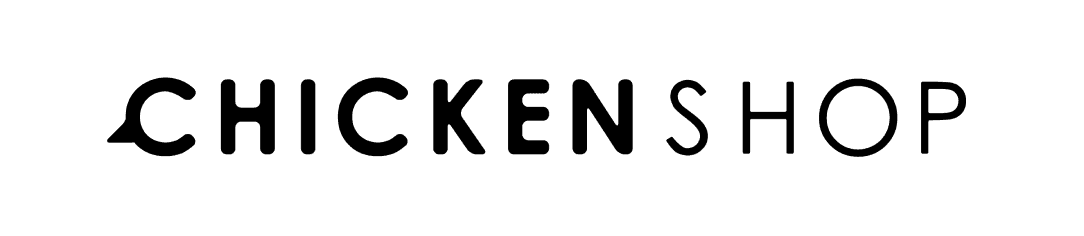 Chicken Shop | Tasty Chicken & Good Vibes Across London